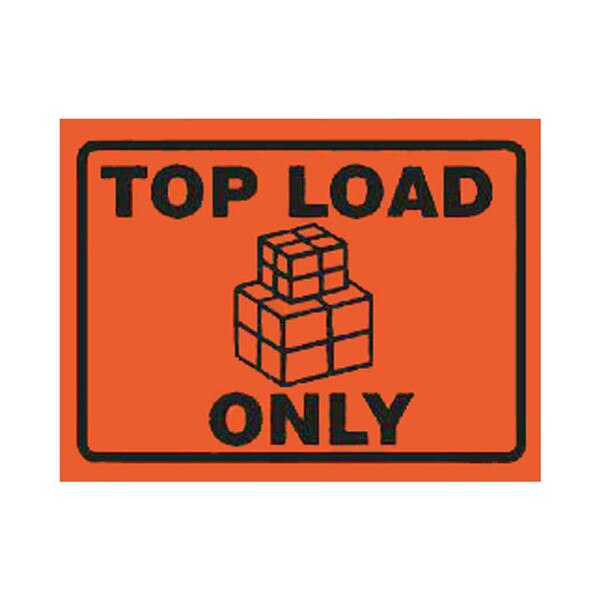 Printing Labels & Markings