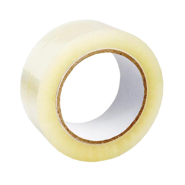 Packaging Tapes & Dispensers